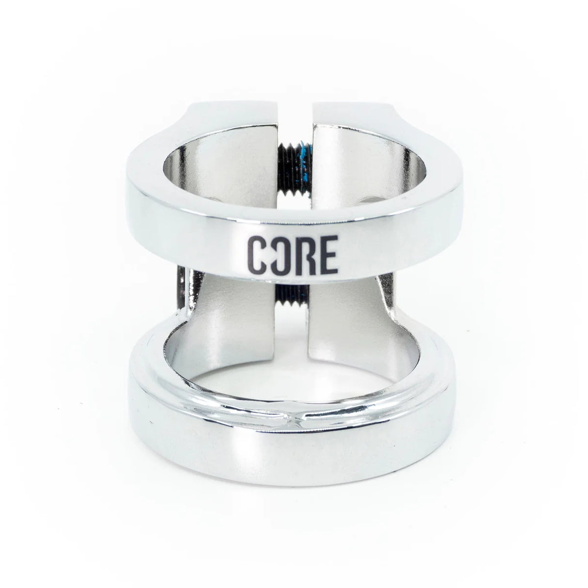 Core Venom Clamp – Unit 23 Skatepark