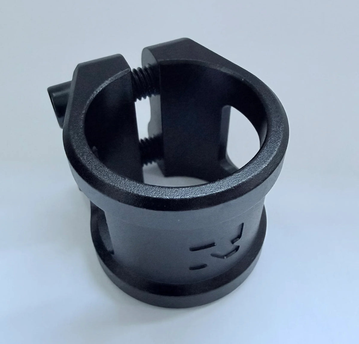 Root Industries Airlite Clamp – Unit 23 Skatepark